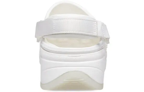 CROCS Hiker Xscape Clogs