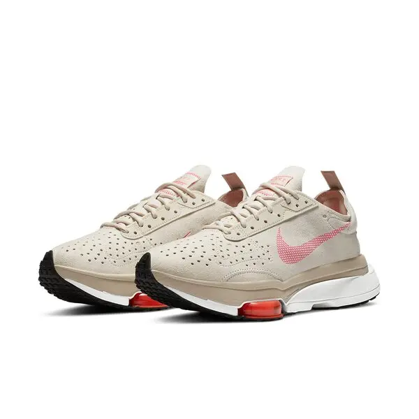 Nike Zoom-type Sneakers