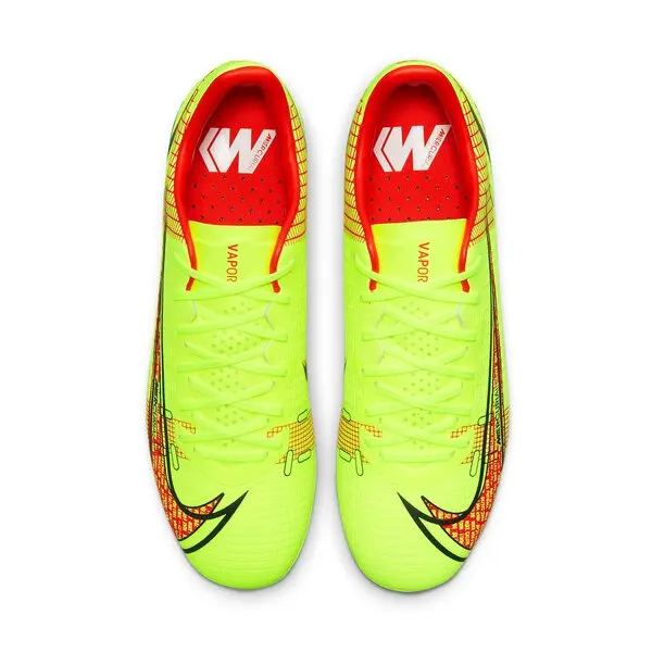 Nike Mercurial Vapor 14 Pro Hg Football Boots