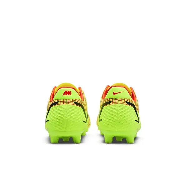Nike Mercurial Vapor 14 Pro Hg Football Boots