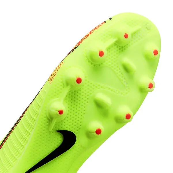 Nike Mercurial Vapor 14 Pro Hg Football Boots