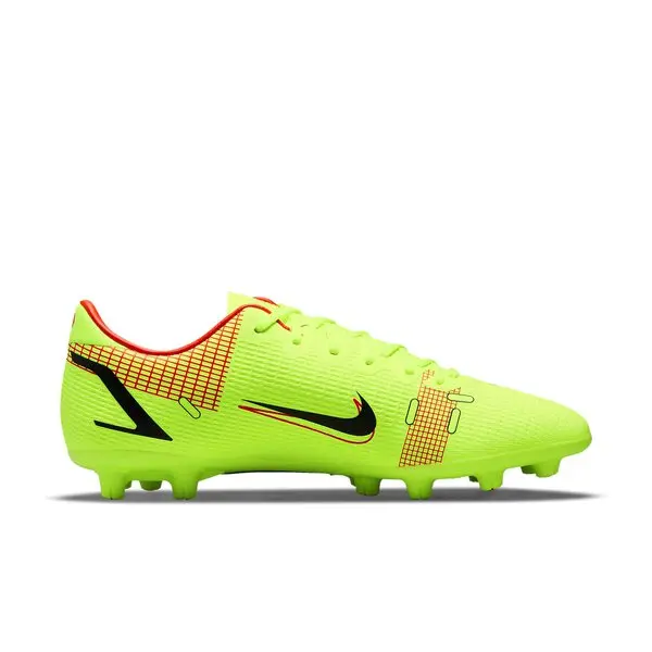 Nike Mercurial Vapor 14 Pro Hg Football Boots