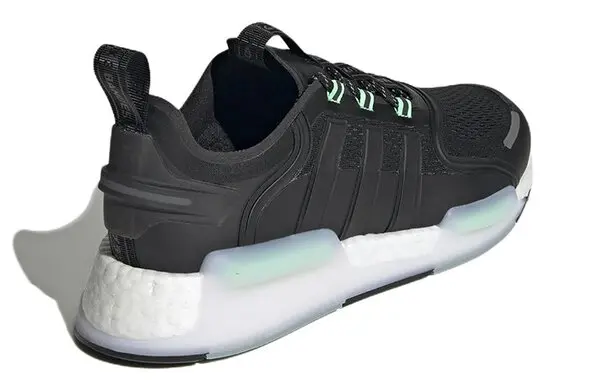 Adidas Nmd_v3 Sneakers - Core Black/grey Five/core Black