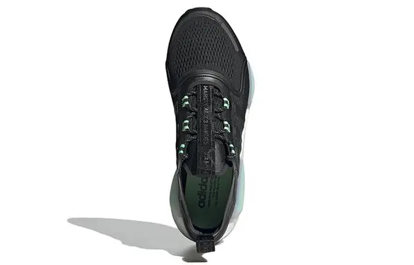 Adidas Nmd_v3 Sneakers - Core Black/grey Five/core Black