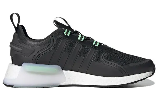 Adidas Nmd_v3 Sneakers - Core Black/grey Five/core Black