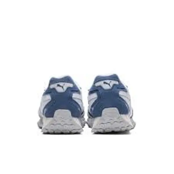 PUMA Blktop Rider Washed Sneakers
