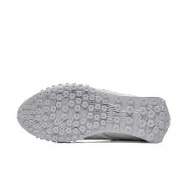 PUMA Blktop Rider Washed Sneakers