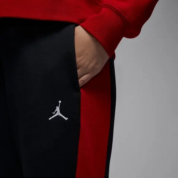 JORDAN Brooklyn Sweatpants