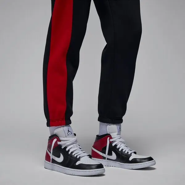 JORDAN Brooklyn Sweatpants