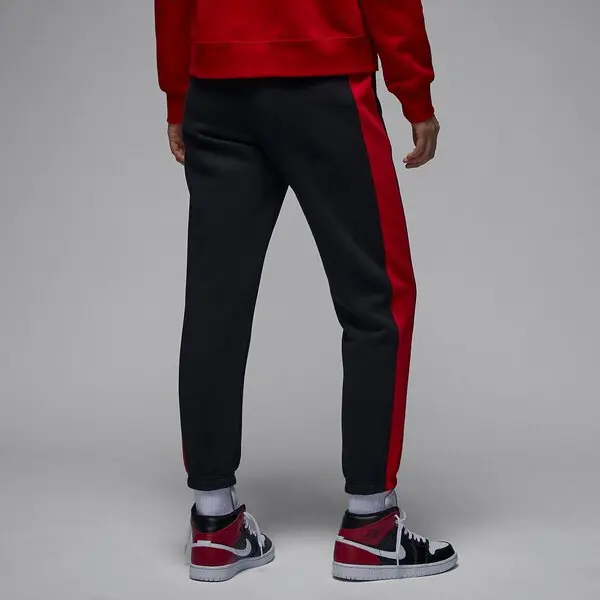 JORDAN Brooklyn Sweatpants
