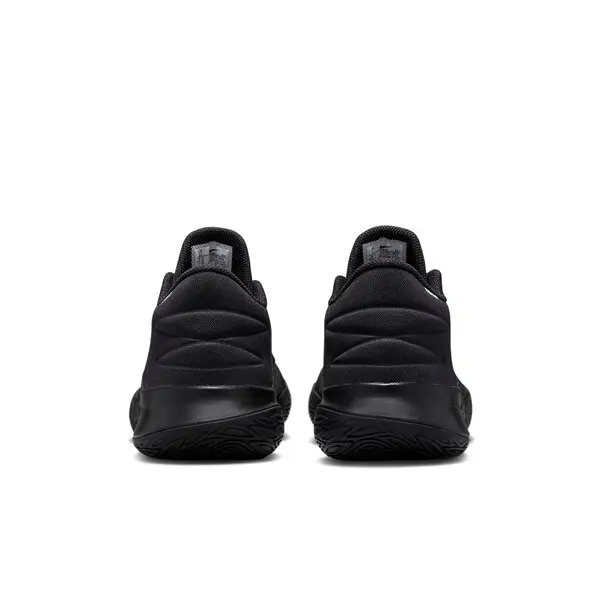 Nike Kyrie Flytrap 5 Basketball Sneakers - Black
