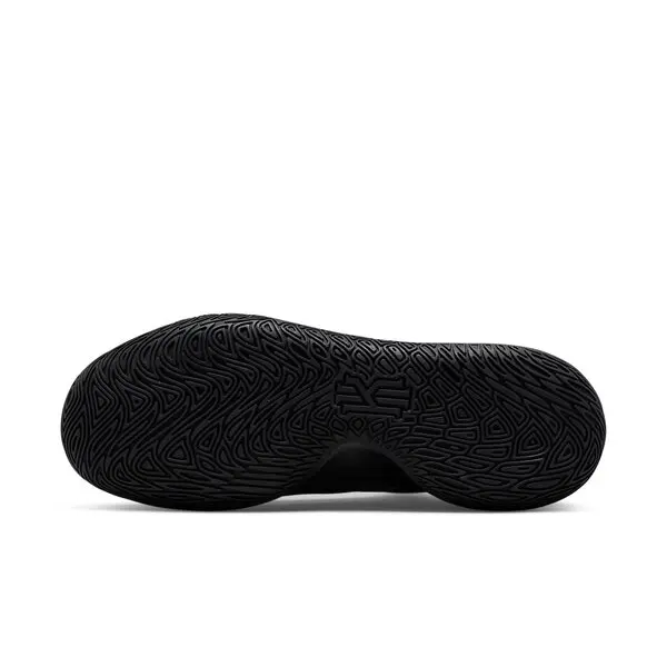 Nike Kyrie Flytrap 5 Basketball Sneakers - Black