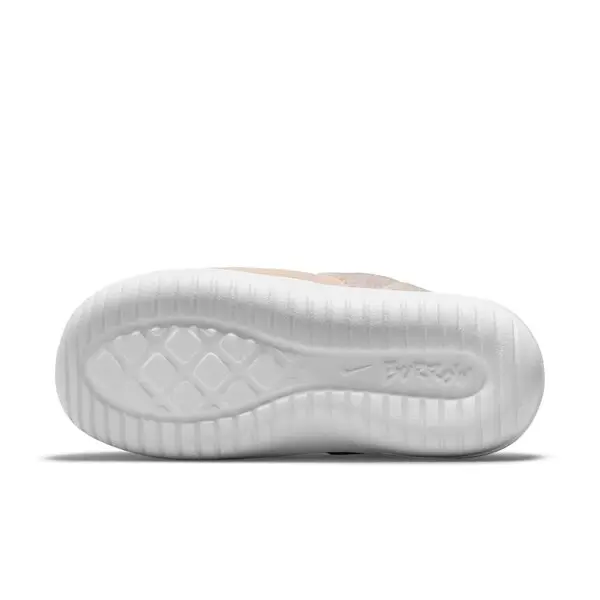 Nike Burrow Sandals