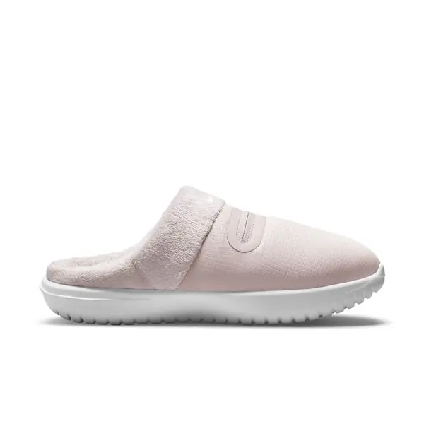 Nike Burrow Sandals - White/pink
