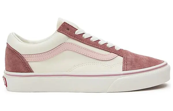 VANS Old Skool Sneakers