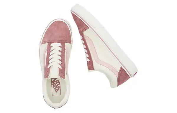 VANS Old Skool Sneakers