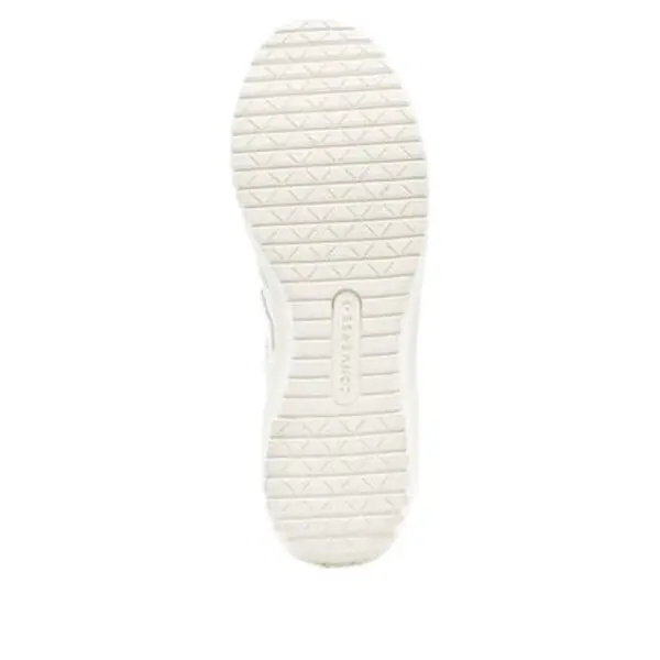 CONVERSE Run Star Trainer Sneakers - Egret