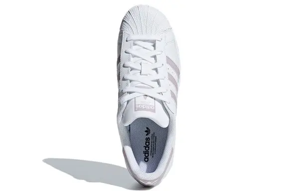 Adidas Superstar Soft Vision Sneakers