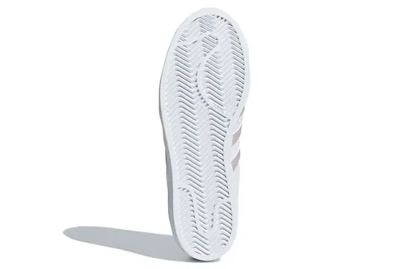 Adidas Superstar Soft Vision Sneakers