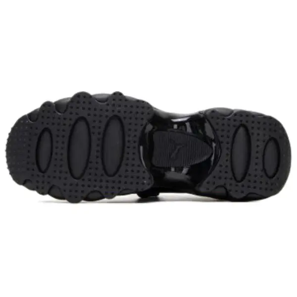 PUMA Pulsar Wedge Sandals