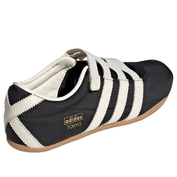 Adidas Tokyo Mj Sneakers