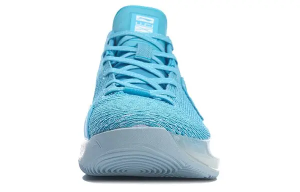 LI-NING Yushuai 13 Low Athletic Sneakers