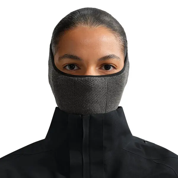 Nike X Nocta Code Neck Warmer