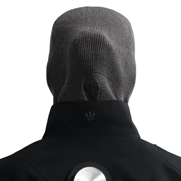 Nike X Nocta Code Neck Warmer