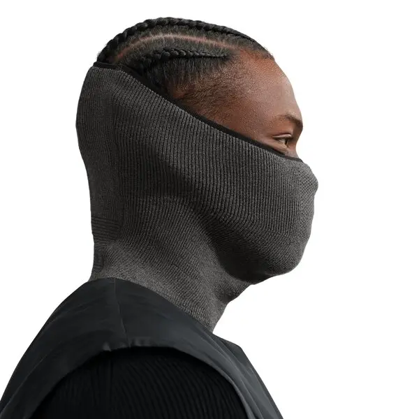 Nike X Nocta Code Neck Warmer