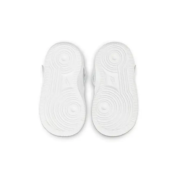 Nike Force 1 Mid Sneakers