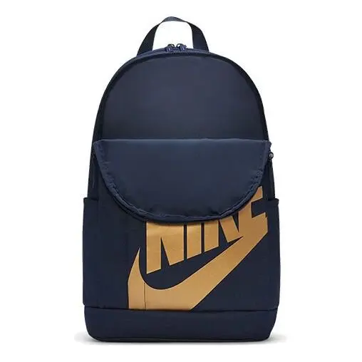 Nike Elemental Backpack