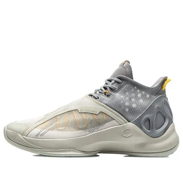 LI-NING Way Of Wade Athletic Sneakers