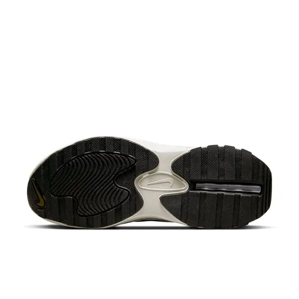 Nike Max Bliss Next Nature Sneakers - Whitegrey