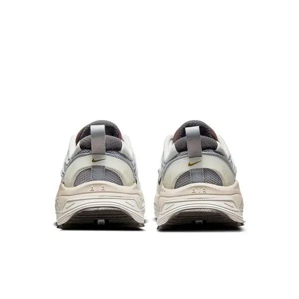 Nike Max Bliss Next Nature Sneakers - Whitegrey