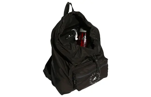 black and white herschel backpack Retreat – Supply Co. USA Color:GREY SIX/BLACK/LUCID LEMON YELLOW Theres also a stash ChannelUKONLY Nike Kids (20L) Backpack