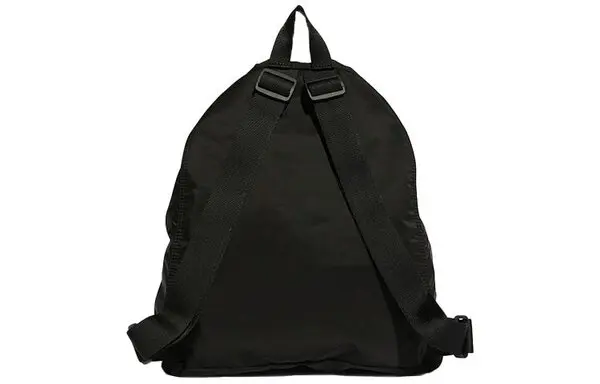 Adidas By Stella Mccartney Gym Sack