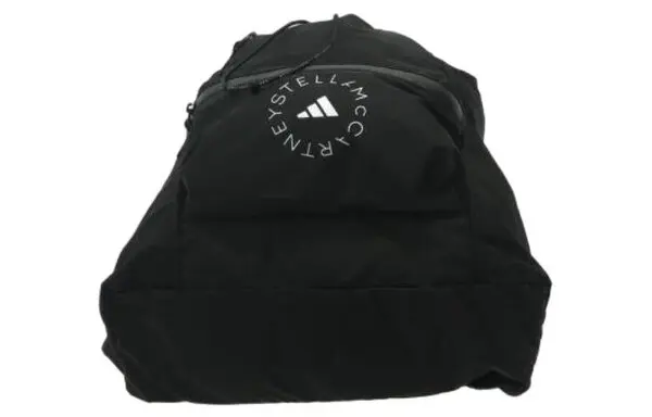 Adidas By Stella Mccartney Gym Sack