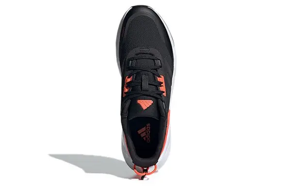 Adidas Climawarm Cruiser Sneaker - Black