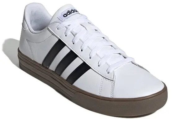 Adidas Daily 2.0 Sneakers