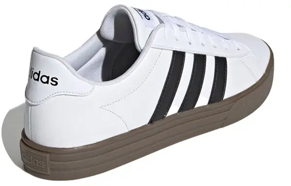 Adidas Daily 2.0 Sneakers