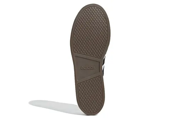 Adidas Daily 2.0 Sneakers