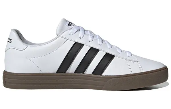 Adidas Daily 2.0 Sneakers
