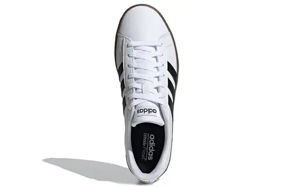 Adidas Daily 2.0 Sneakers