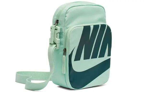 Nike Heritage 2.0 Bag