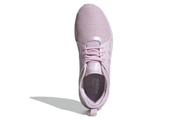 Adidas Khoe Run Sneakers