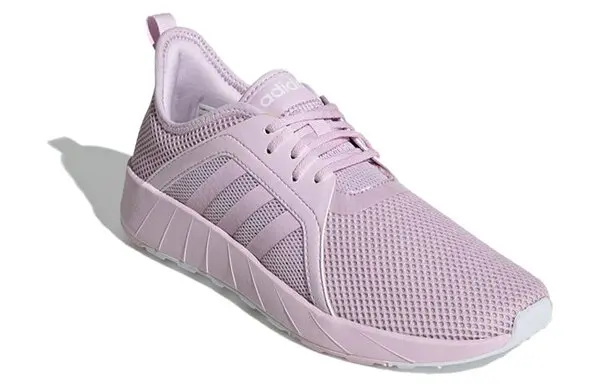 Adidas Khoe Run Sneakers - Purple