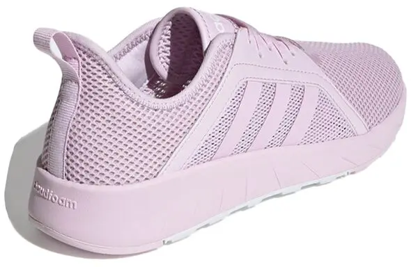 Adidas Khoe Run Sneakers - Purple