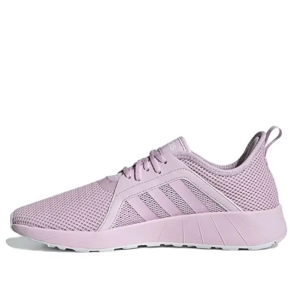 Adidas Khoe Run Sneakers - Purple