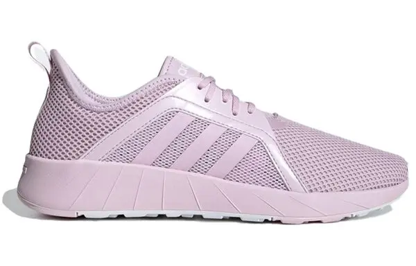 Adidas Khoe Run Sneakers - Purple