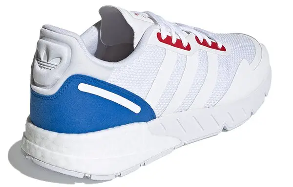 Adidas Originals Zx 1k Boost Sneakers